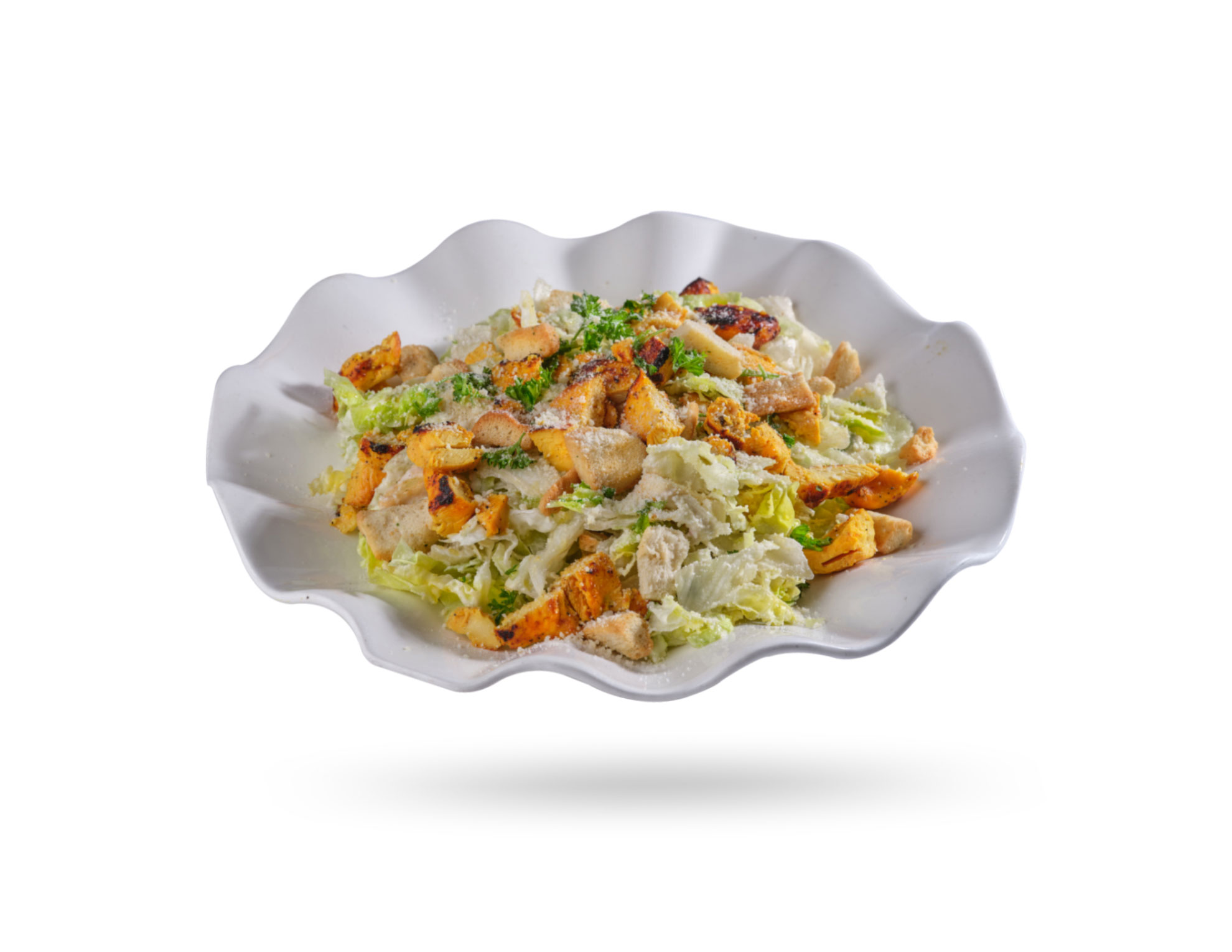 Menu – Saray Turkish