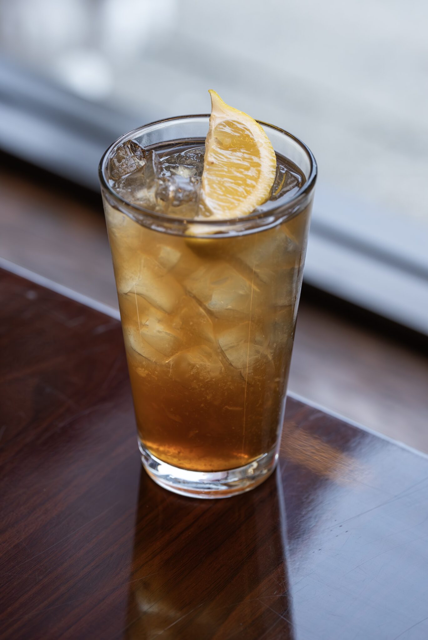 Menu – Saray Turkish