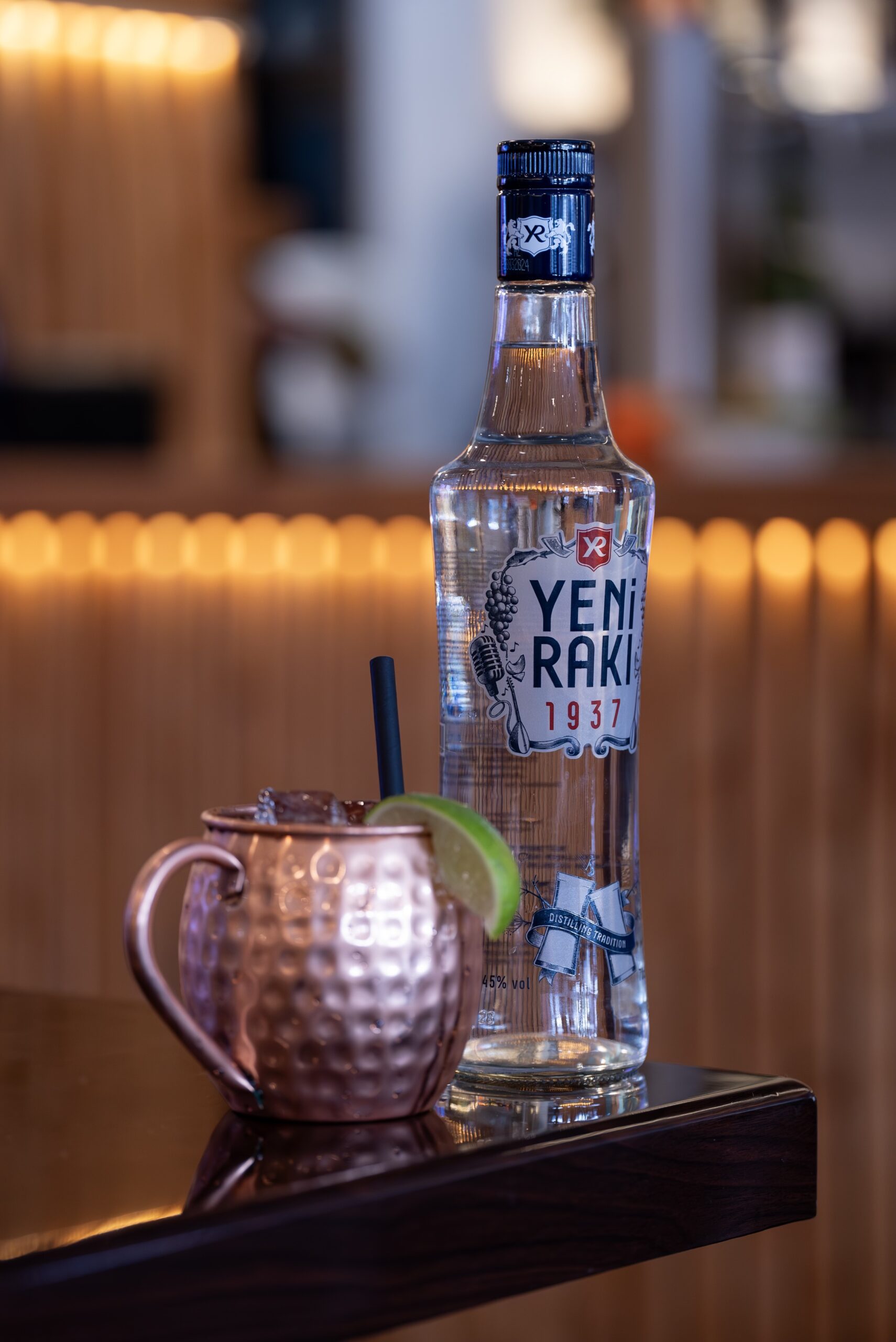 Menu – Saray Turkish