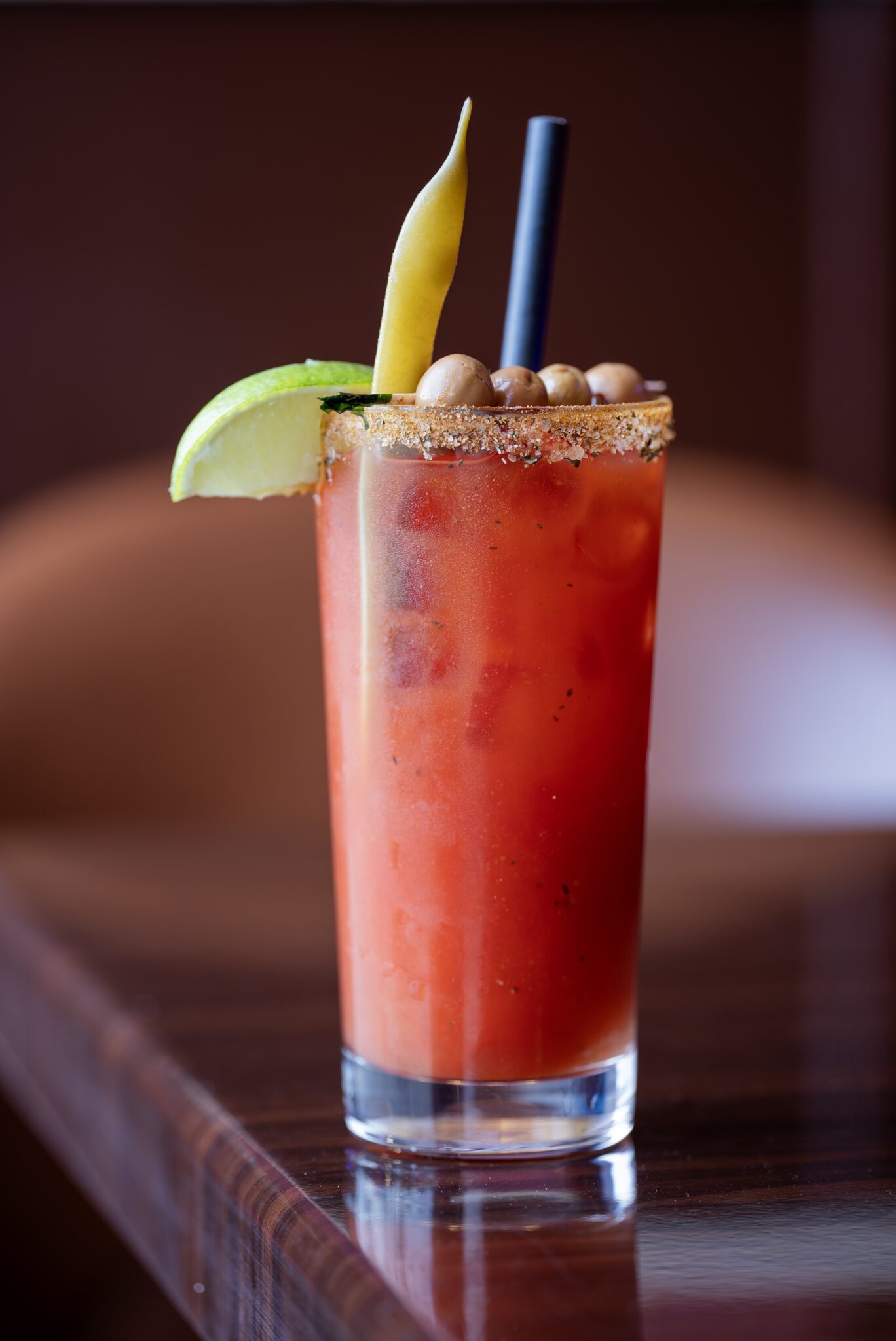 Menu – Saray Turkish