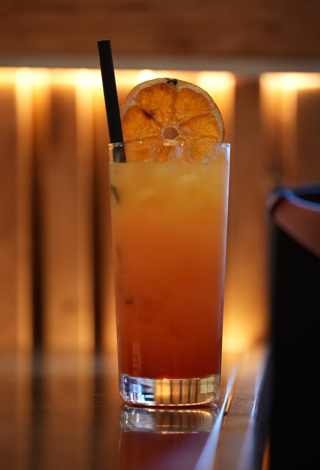 Menu – Saray Turkish